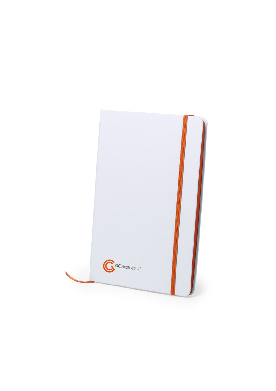GCA Promo Products – GCA Promotional Material